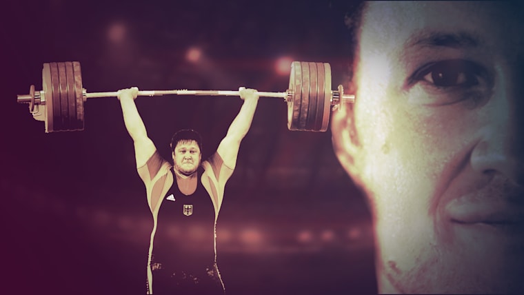 2023 IPF Powerlifting World Equipped Open Championships - Druskininkai ...