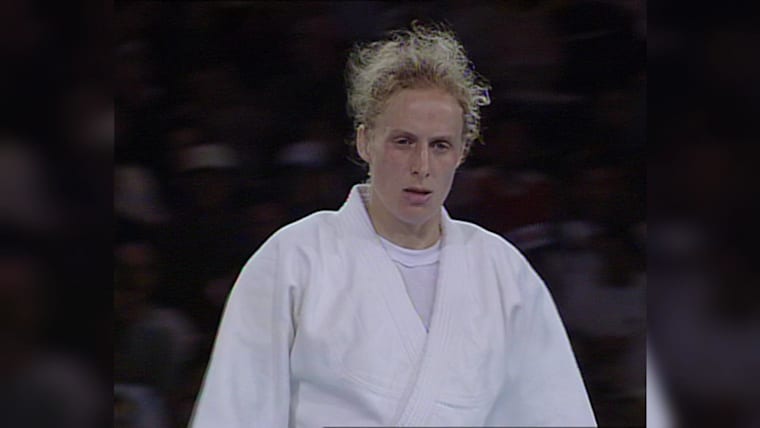 Simona Marcela RICHTER