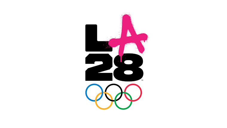 Los Angeles 2028 - Organising Committee