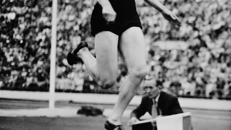 Danyon Joseph LOADER