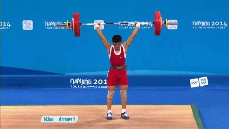 Jongju PAK