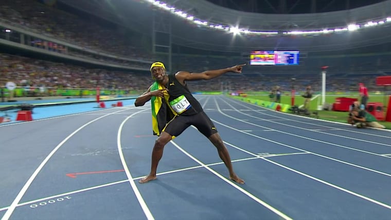 Shericka Jackson | Biography, competitions, wins, and medals