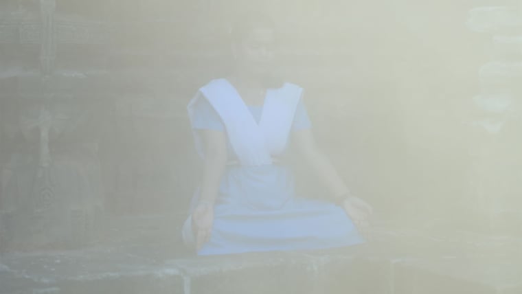 Poulomi Basu - Gallery