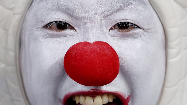 FIFA World Cup 2026 Japan Fans