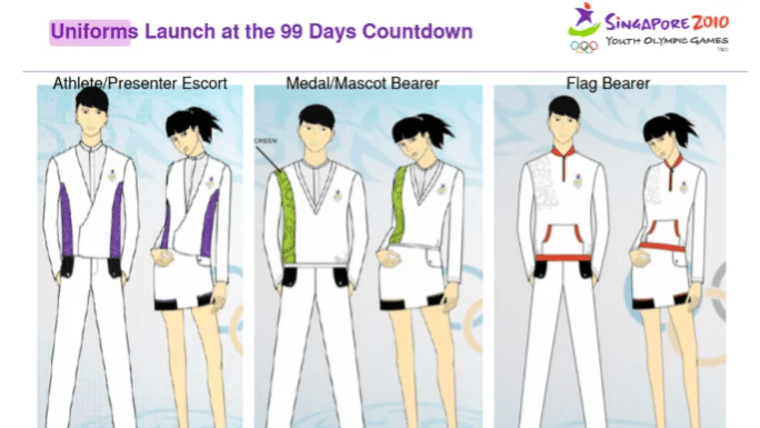 d2026-tenue-oficielle-album