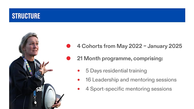 Album - Women are finally starting to get the recognition they deserve ...