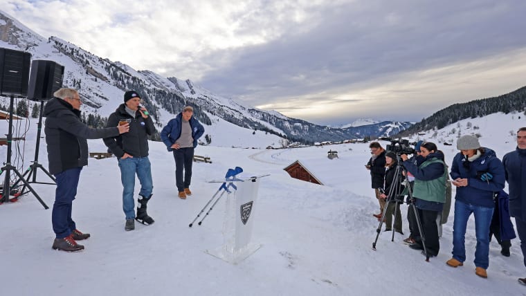 2025-12-03-French-alps