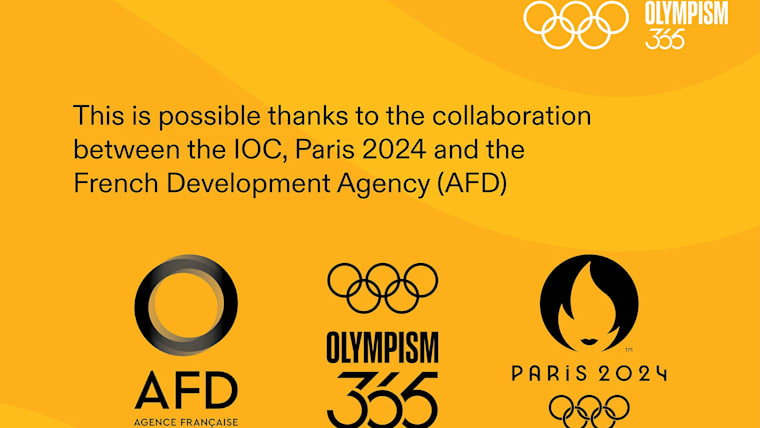 2024-04-04-IDSDP-infog