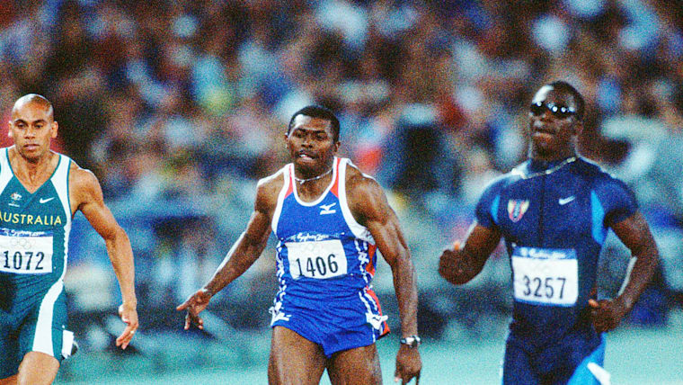 b32pgt-games-sydney-2000