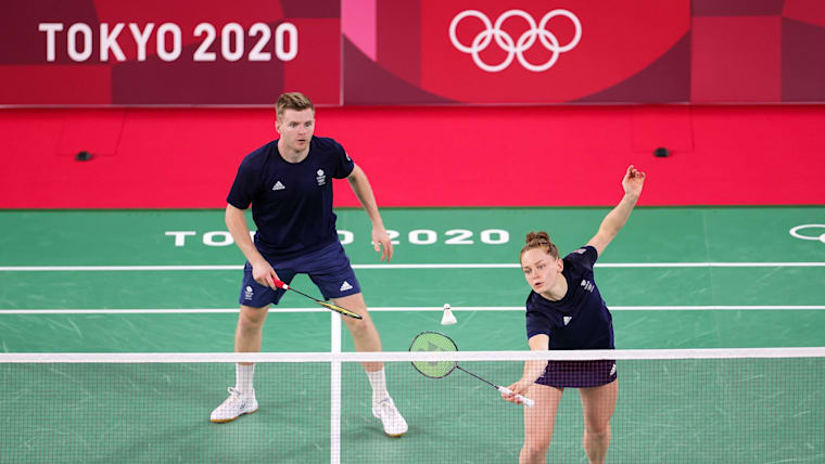 Gallery - 3rd - https://www.paris2024.org/en/competition-schedule-olympic-games/