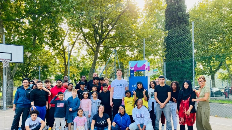 mc2026-projects-score-album