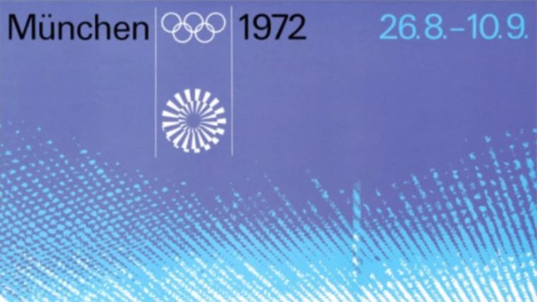 Olympic Posters