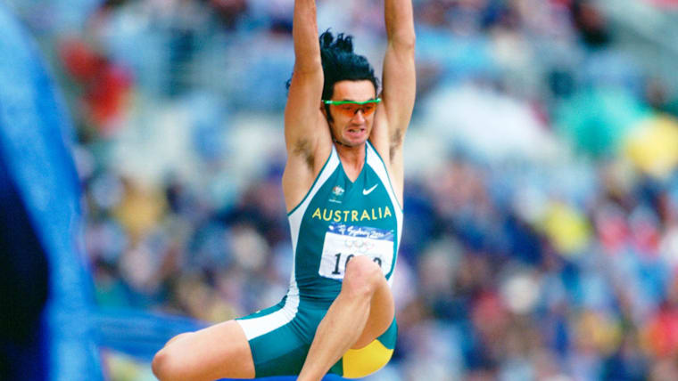 b32pgt-games-sydney-2000