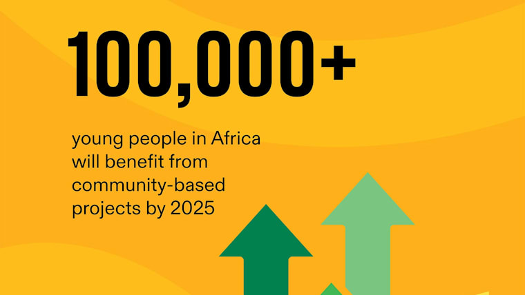 2024-04-04-IDSDP-infog