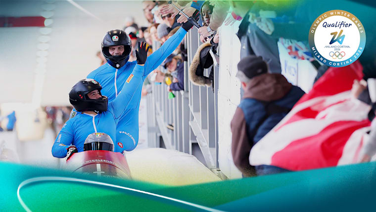 Hero module image - without Live Blog - ITALY ONLY