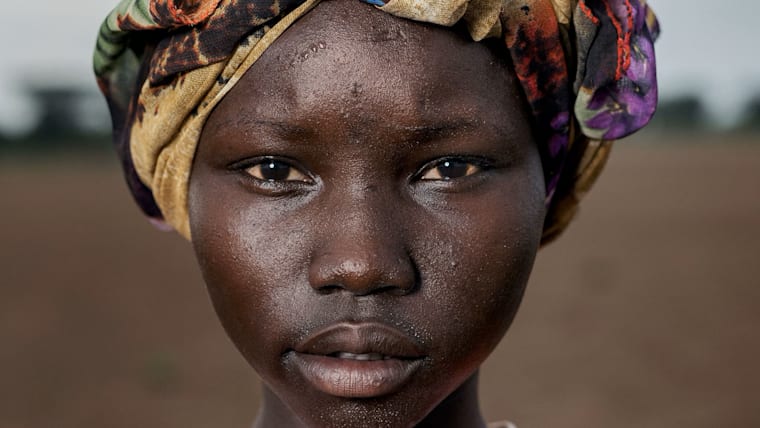 Gallery - Wayne Lawrence