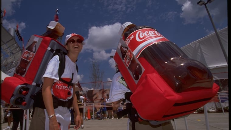 2024-05-08-coca-cola-gallery