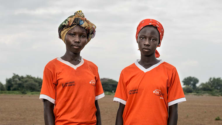 Gallery - Wayne Lawrence