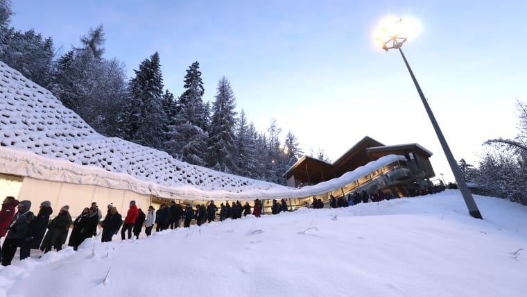 2025-12-03-French-alps