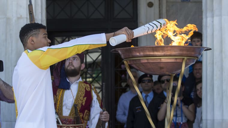 greek-leg-day-1-album