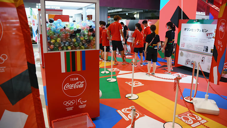 2024-05-08-coca-cola-gallery