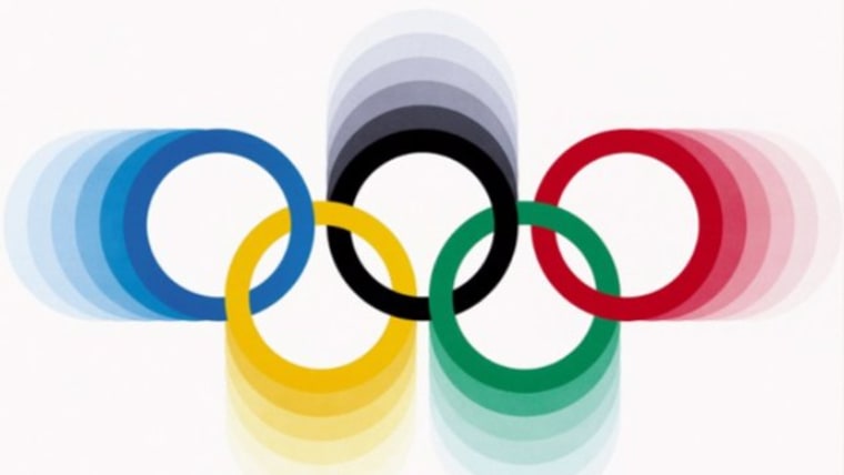 Olympic Posters