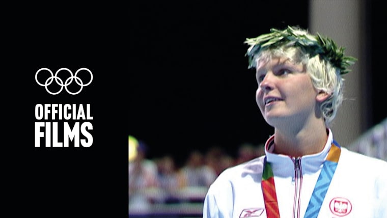 Athens 2004 Summer Olympics - Athletes, Medals & Results