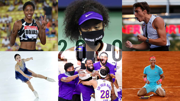 Jimmy Butler| Biography, Competitions, Wins and Medals