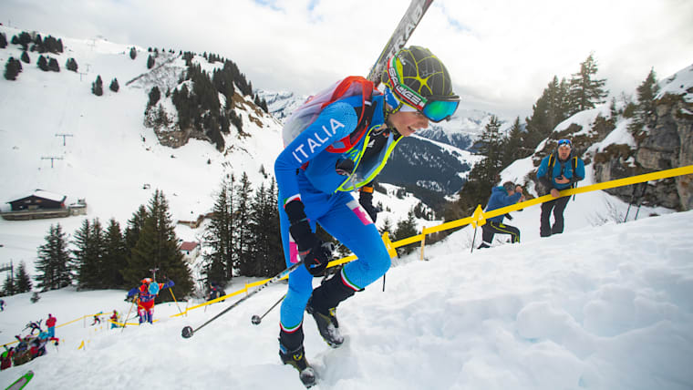 Hero module image - without Live Blog - Rest of the World