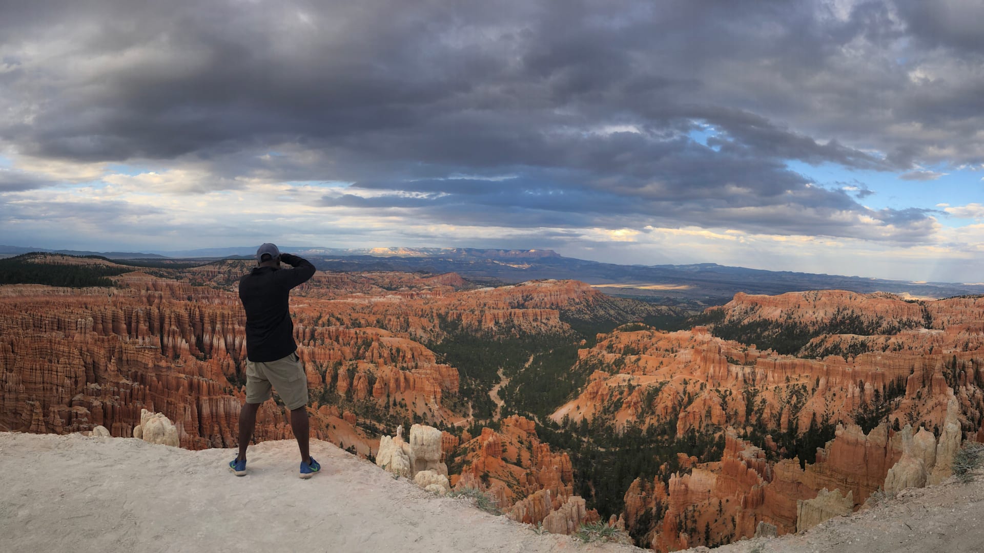 Olympic Museum - Christopher COLEMAN