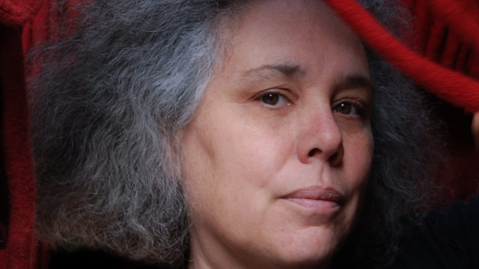 Musée Olympique - Sculpture olympique à Paris par l’artiste Alison Saar