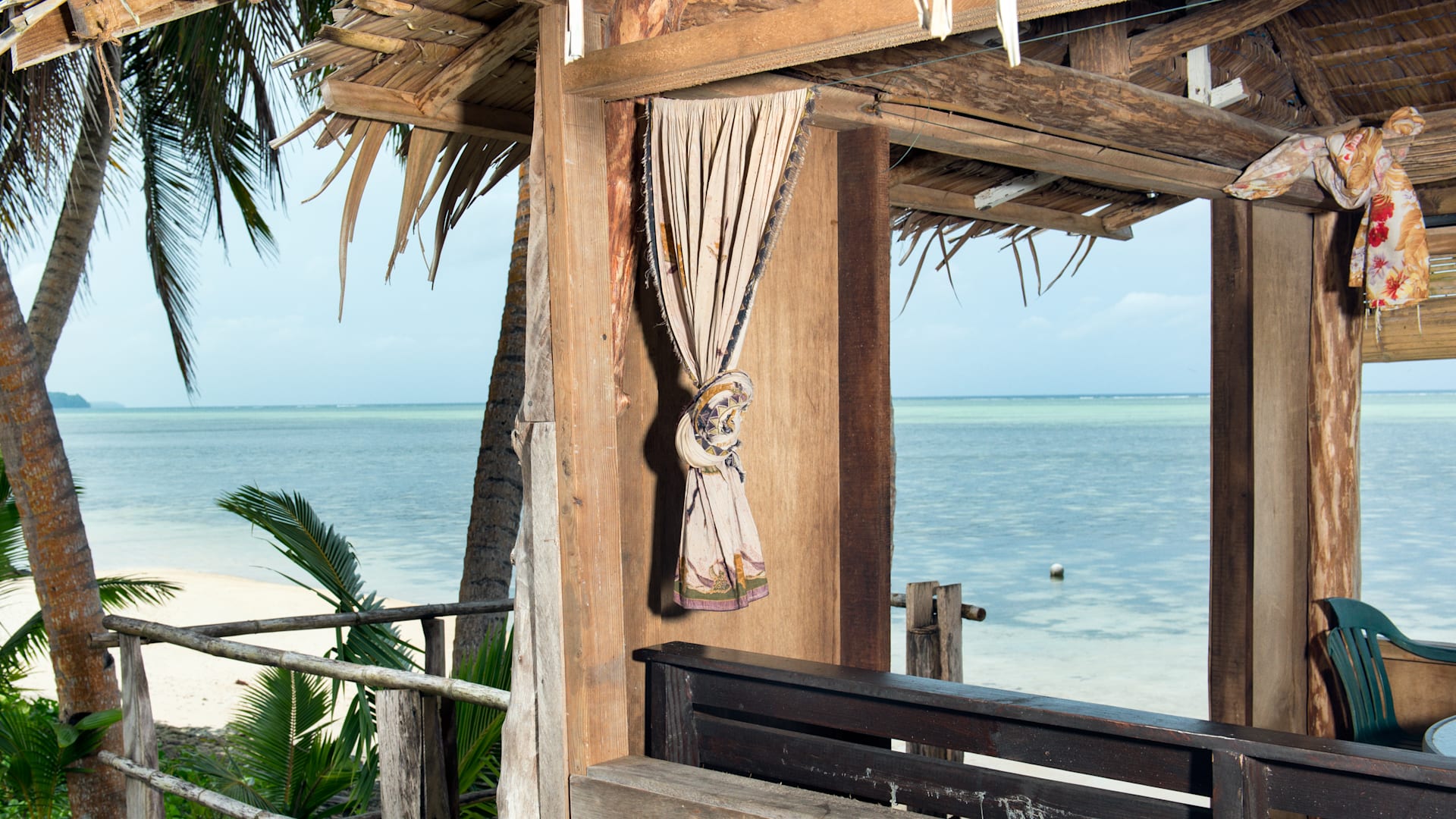 Musée Olympique - Max Pinckers