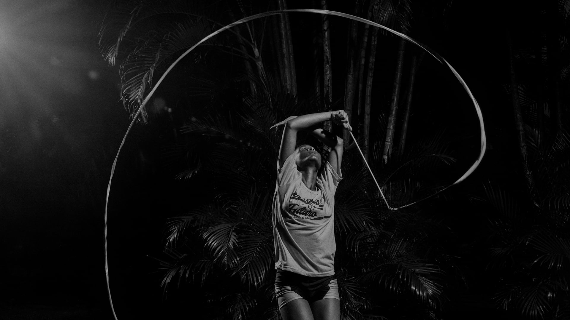 Olympic Museum - Alex Majoli