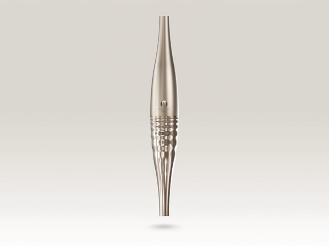 Olympic Torch Relay | Follow the Paris 2024 Olympic Flame | Paris 2024