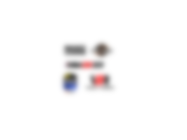 Olympic Esports Week