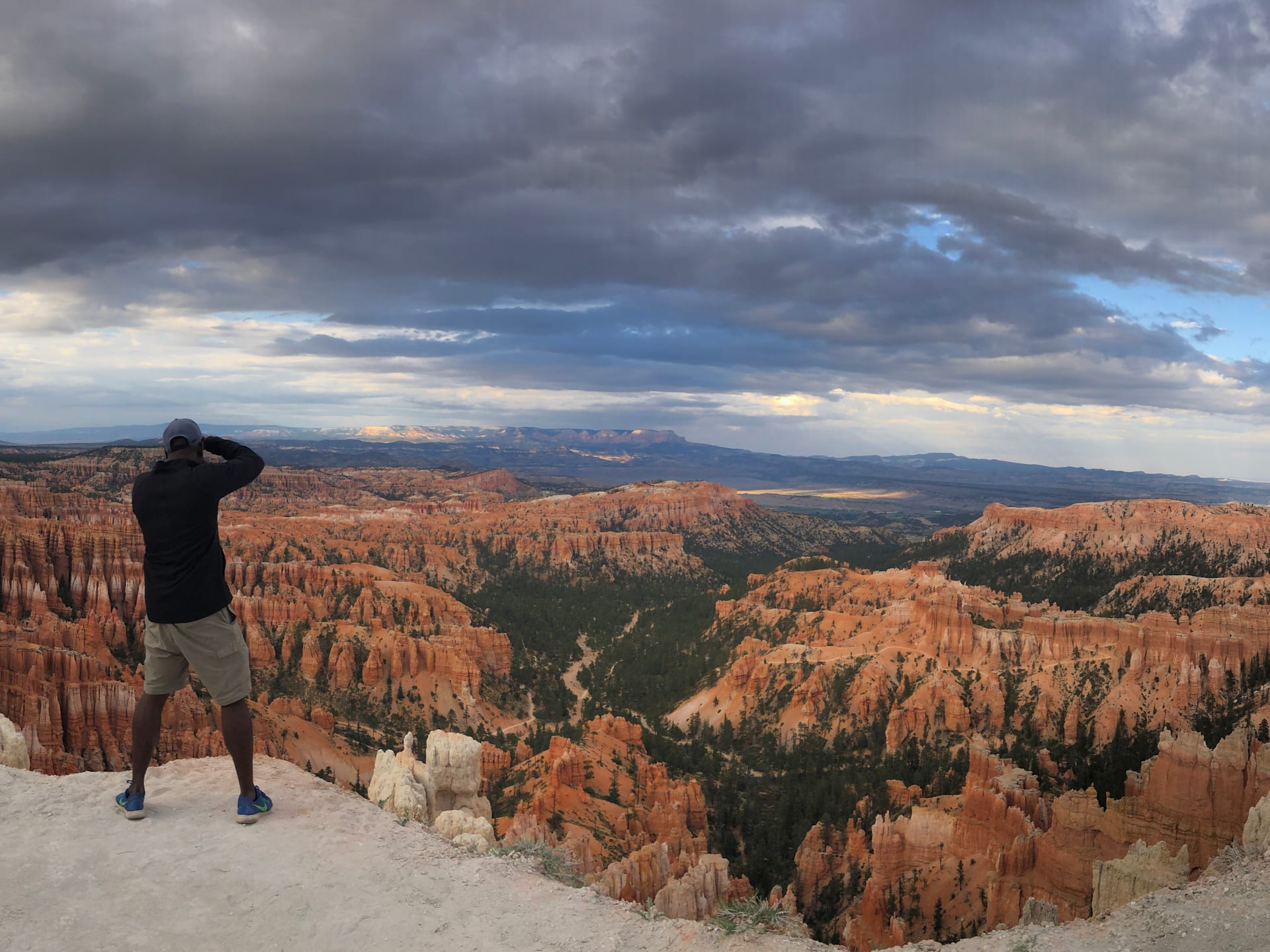 Olympic Museum - Christopher COLEMAN