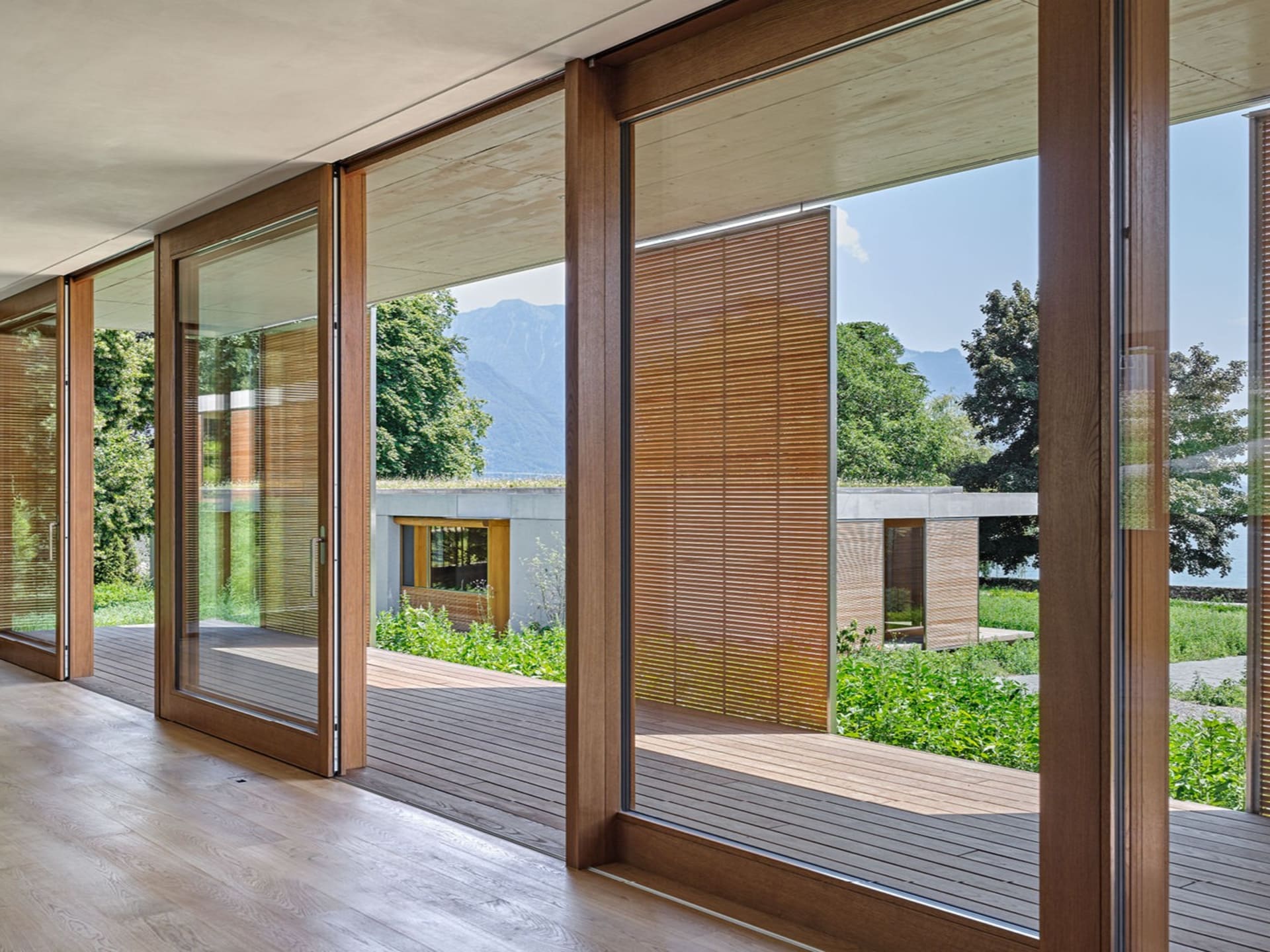 Olympic Museum - OLYMPIC HERITAGE | ARTISTS IN RESIDENCE 2025