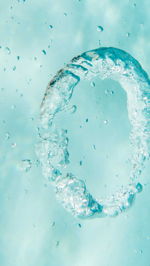 Olympic Museum - Max Pinckers