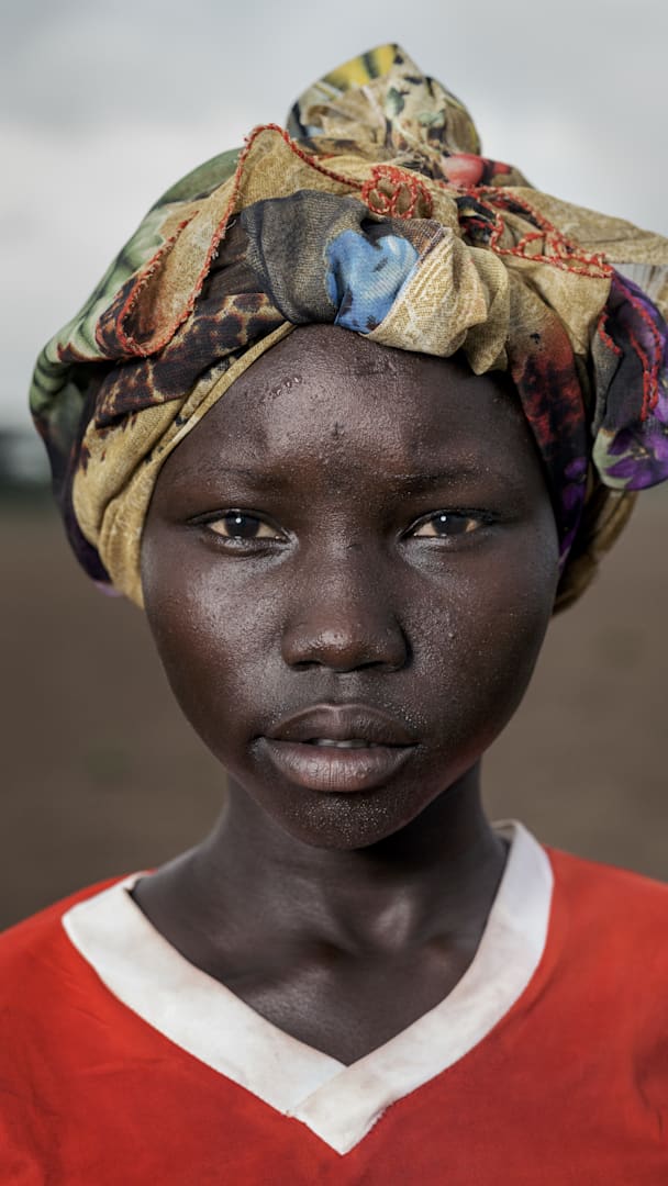 Olympic Museum - Wayne Lawrence