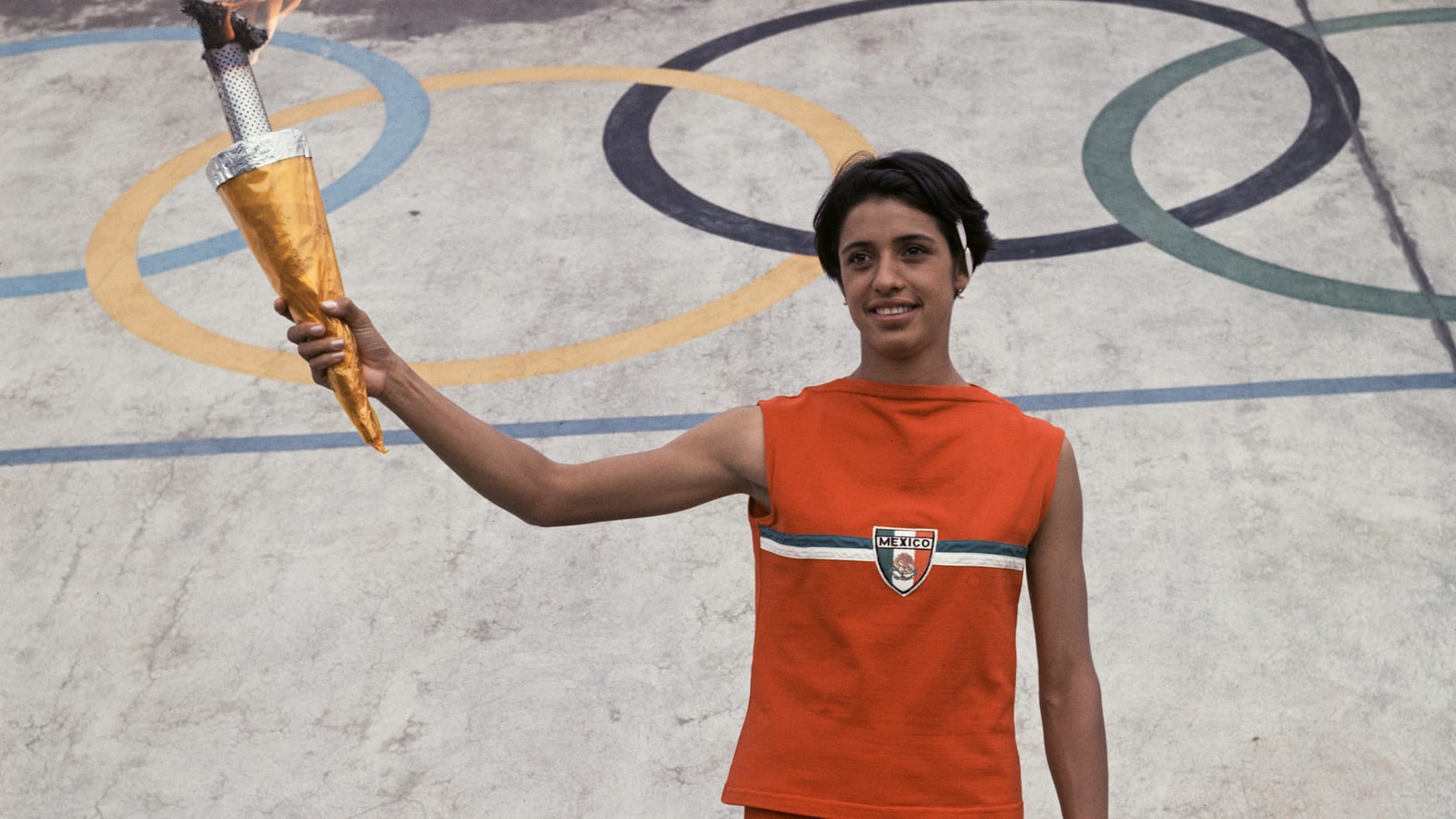 Evolution of women's sports at the Games | Brisbane 2032