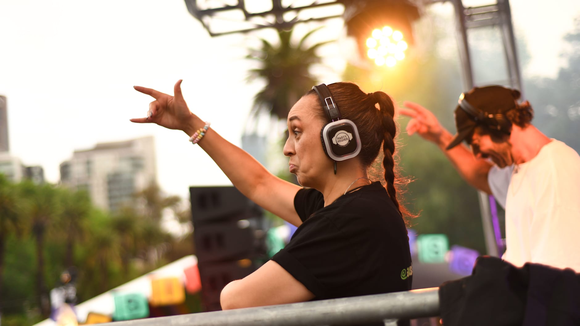 What to know about Ability Fest | Brisbane 2032