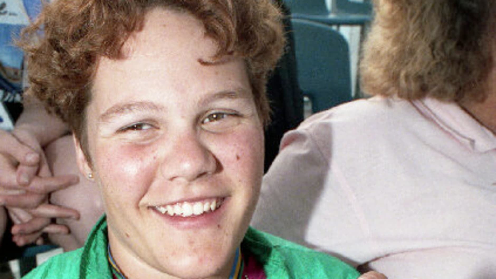 Aboriginal and Torres Strait Islander athletes at Olympic and ...