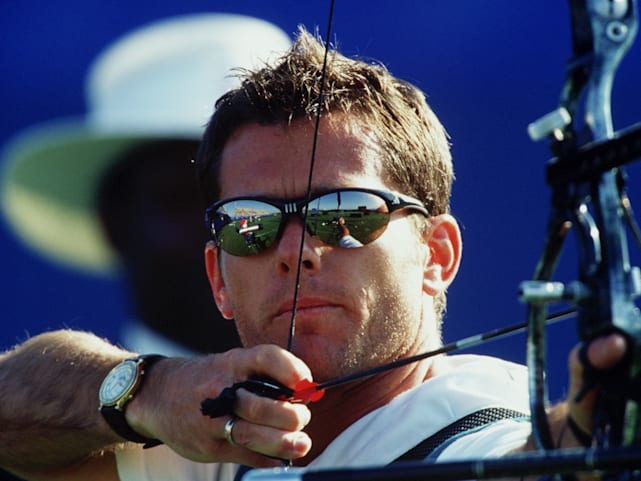 Latest Brisbane 2032 News and Updates | Brisbane 2032