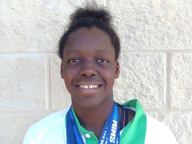 Latest Brisbane 2032 News and Updates | Brisbane 2032