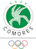 National Olympic Committees (NOC) - Olympic Movement