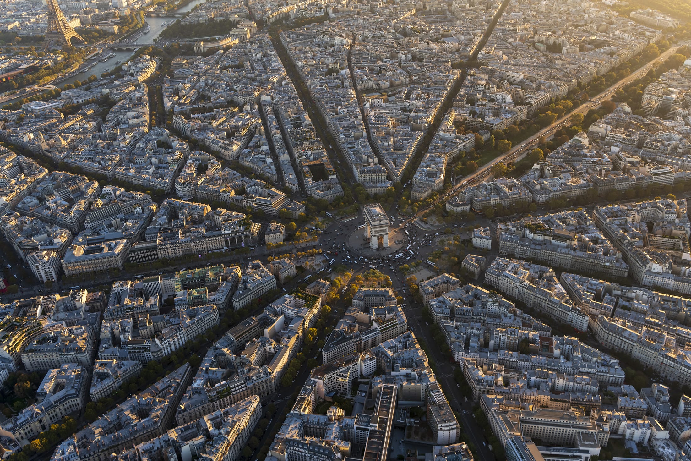 Paris 2024 - Olympic Games