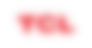 TCL