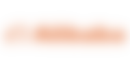 Alibaba