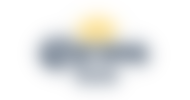 Corona Cero