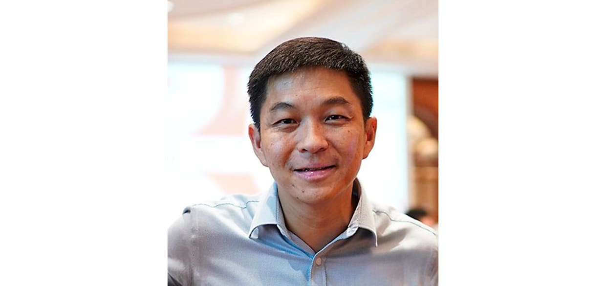 News from the National Olympic Committee of Singapore - Olympic News